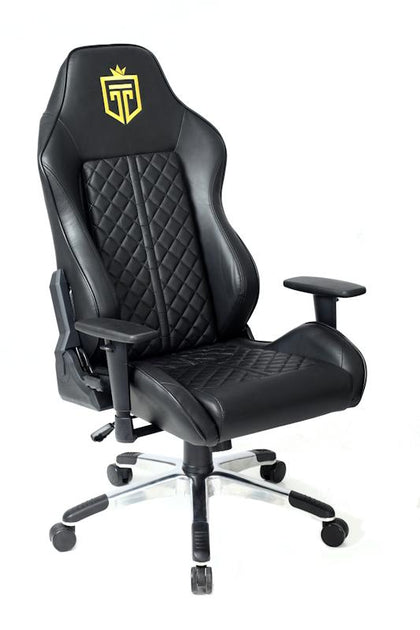 GT Throne – GTThrone